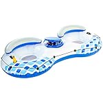 Aufblasbare Produkte bei aufblasbar.de - Spiel, Spass & Luft