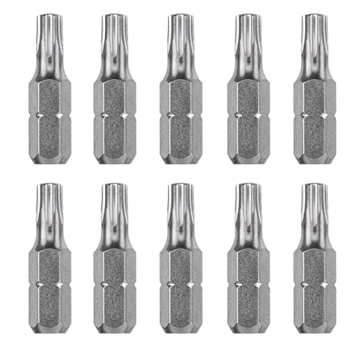 Puntas Torx T15 Los 10 Top ventas este mes en internet