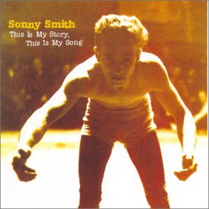 Buy This Is My Story, This Is My S Online at Low Prices in India ...