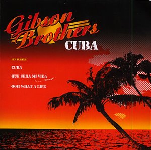 Amazon.com: Cuba: CDs & Vinyl
