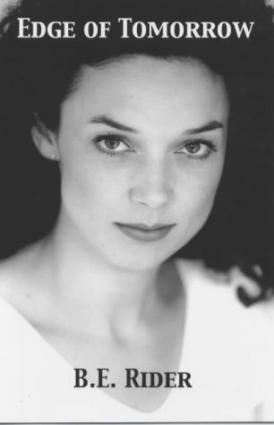 'Edge of Tomorrow': Brian Rider: 9780954105112: Amazon.com: Books