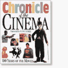 Buy Chronicle of the Cinema: 100 Years of the Movies (Chronicles) Book ...