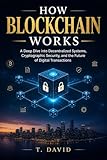 【発売日：2026年05月04日】