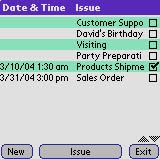 Amazon.com: Call Back Reminder downloadable Software : Software