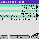 Amazon.com: Call Back Reminder downloadable Software : Software