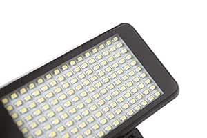 Simpex Studio Light LED 240 : Amazon.in: Electronics