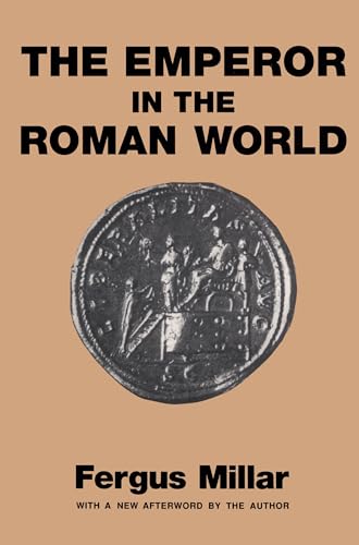10 Ancient Rome Books to Add to Your Reading List - The Proud Italian