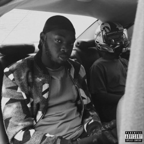 Play G for Juice by Matt Travers & GRG on Amazon Music