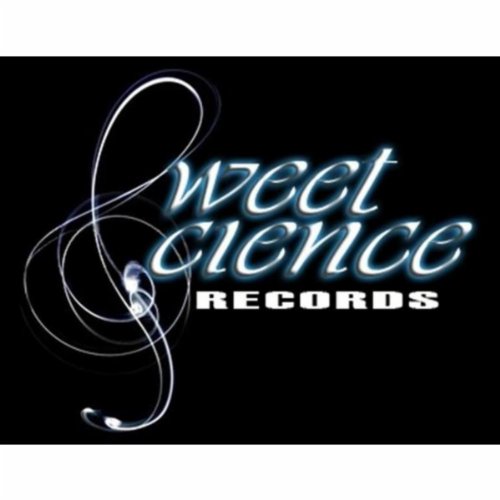Play Sweet Science by The Sweet Science on Amazon Music