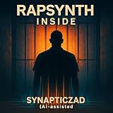 【発売日：2025年12月11日】・製造元:Synaptic Studios