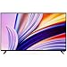 OnePlus 108 cm (43 inches) Y Series Full HD LED Smart Android TV 43Y1 ...