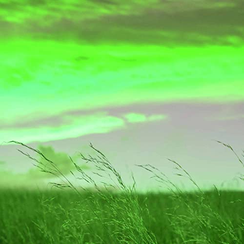 Play Acoustic and Electric Piano Jazz Duo - Bgm for Slow Commute by ...