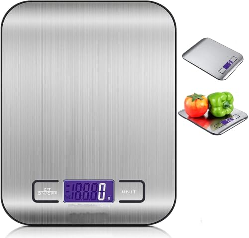 Amazon.com.au Best Sellers: The most popular items in Digital Kitchen ...