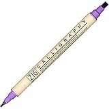 ・ブランド:呉竹(Kuretake)・製造元:呉竹(Kuretake)・モデル:3400/081・製造元/メーカー部品番号:Kuretake UK Ltd.・水性顔料インク・重量:13.33g