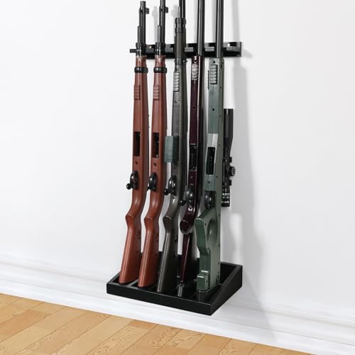 Amazon.ca Best Sellers: The most popular items in Hunting Gun Racks