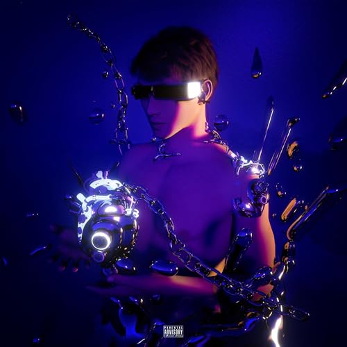 Amazon.co.jp: BOY B : Man B: デジタルミュージック