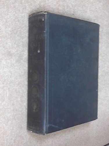 A History of the Far East: steiger, george: 9781111623913: Amazon.com ...