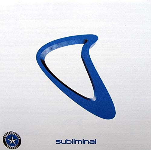 Subliminal V.1 - Amazon.com Music