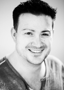 Amazon.com: James L. Clark: books, biography, latest update