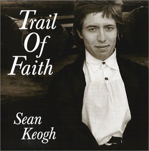 Trail of Faith: Sean Keogh, Sean Keogh: Amazon.in: Music}