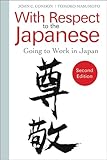 ・ブランド:Nicholas Brealey・製造元:John Murray Language
