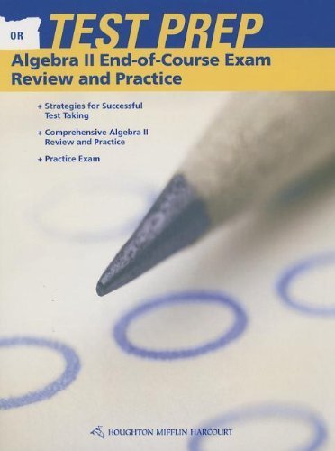 Amazon.com: Algebra 2, Grades 9-12 Practice Workbook: Holt McDougal ...