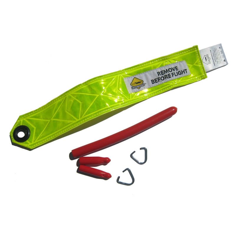 Amazon.com: Light Sport Pitot Plug Kit : Electronics