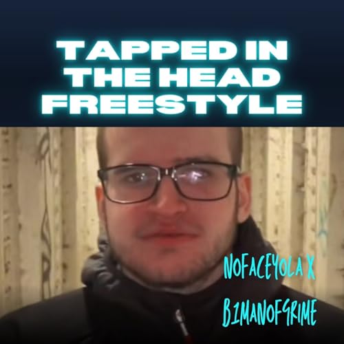 Amazon Music UnlimitedでNoFaceYola feat. B1ManOfGrimeのTapped in the Head ...