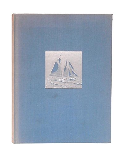 Uffa Fox's Second Book: Uffa Fox: Amazon.com: Books