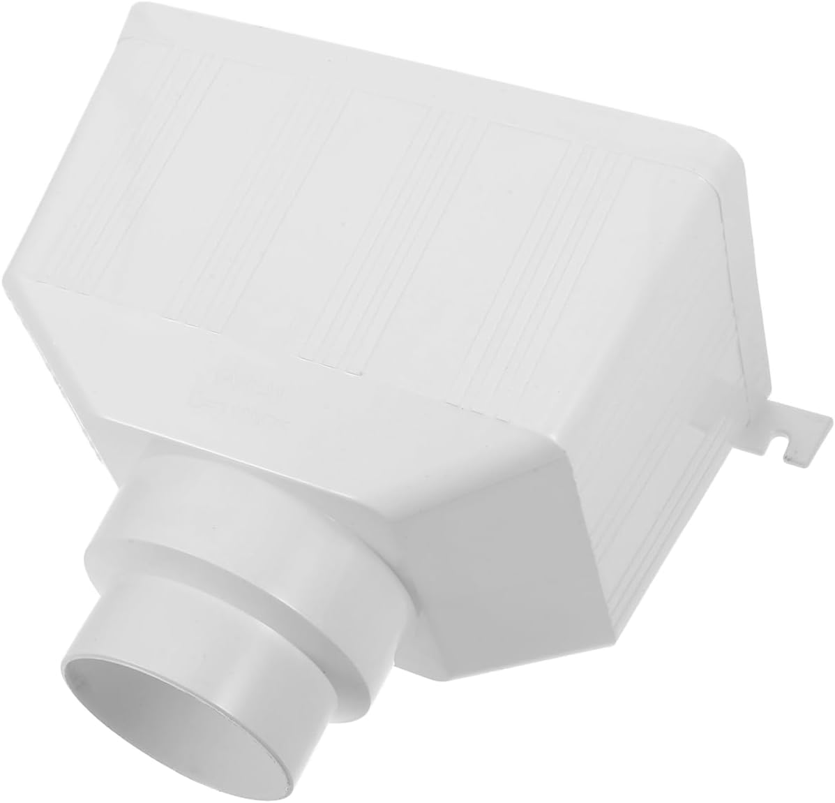 Amazon.com : Collecting Bucket Garden Water Diverter Down Gutter ...