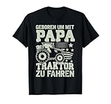 ・ブランド:Landwirtschafts Sohn Der Mit Papa Traktor Fährt・製造元:Landwirtschafts Sohn Der Mit Papa Traktor Fährt・製造元/メーカー部品番号:R...