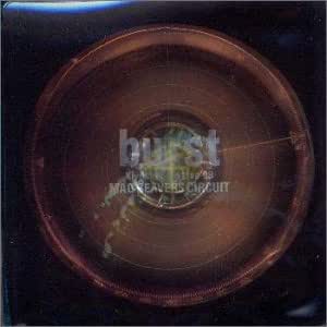 Kiyoshi Solo Live ’98MAD BEAVERS CIRCUIT by : Amazon.co.uk: CDs & Vinyl