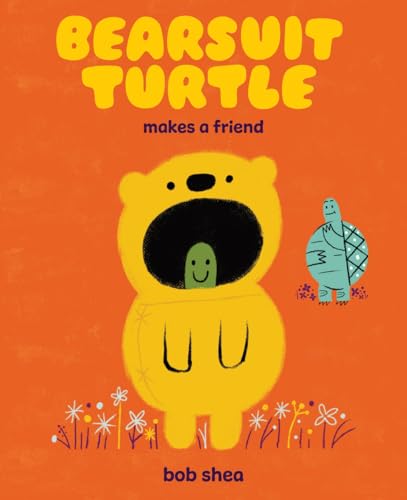 Amazon Best Sellers: Best Children's Turtle Books