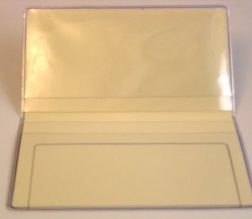 Sheltie Checkbook Made in the USA #703 at Amazon Women’s Clothing store ...