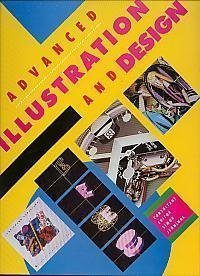 The Complete Guide to Advanced Illustration and Design: Jennings, Simon ...