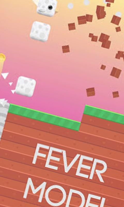 Square Chicken Egg Bird:Amazon.com:Appstore for Android