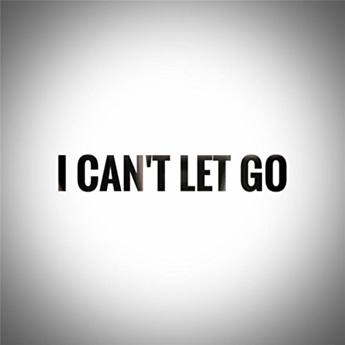 I Can't Let Go by Jonathan Schmitz on Amazon Prime Music