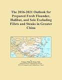 【発売日：2015年09月22日】・製造元:ICON Group International, Inc.
