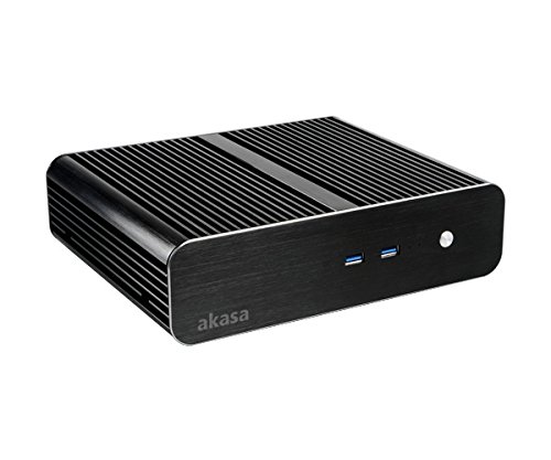 PC case black – The 15 best products in comparison - Hifi-Online.net