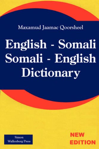 Everything You Need To Learn Somali – Language Hobo