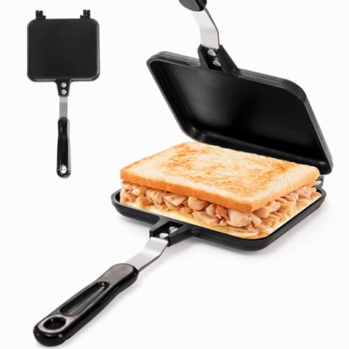 Gas Toaster – The 16 best products compared - Outdoors Magazine