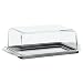 Amazon | WMF Butter Dish | (Wmf)ヴェーエムエフ | バターディッシュ