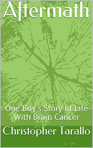 20 Best Brain Cancer Books of All Time - BookAuthority