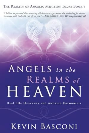 Dancing with Angels: How You Can Work With the Angels in Your Life (The ...
