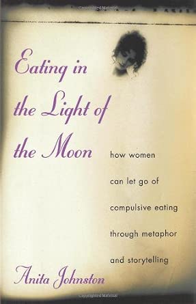 Fascinating Eating In The Light Of The Moon Pictures