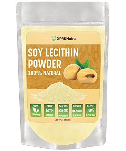 What Substitute For Eggs In Baking? 18 Egg Alternatives And How To Use ...