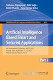 【発売日：2026年02月19日】・製造元:Springer