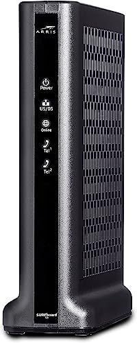 Amazon.com: WestNet Comcast XFINITY Arris XB6 xFi Advanced Gateway ...