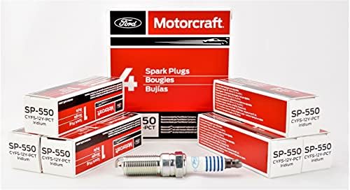 Amazon.com: OverstockDirect Genuine OEM SP520 / SP520X s/s to SP589 ...