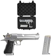 Amazon.com: MAXIMUM ARMORY Miniature AK-47 Model Kit 1:1.67 Scale - No ...